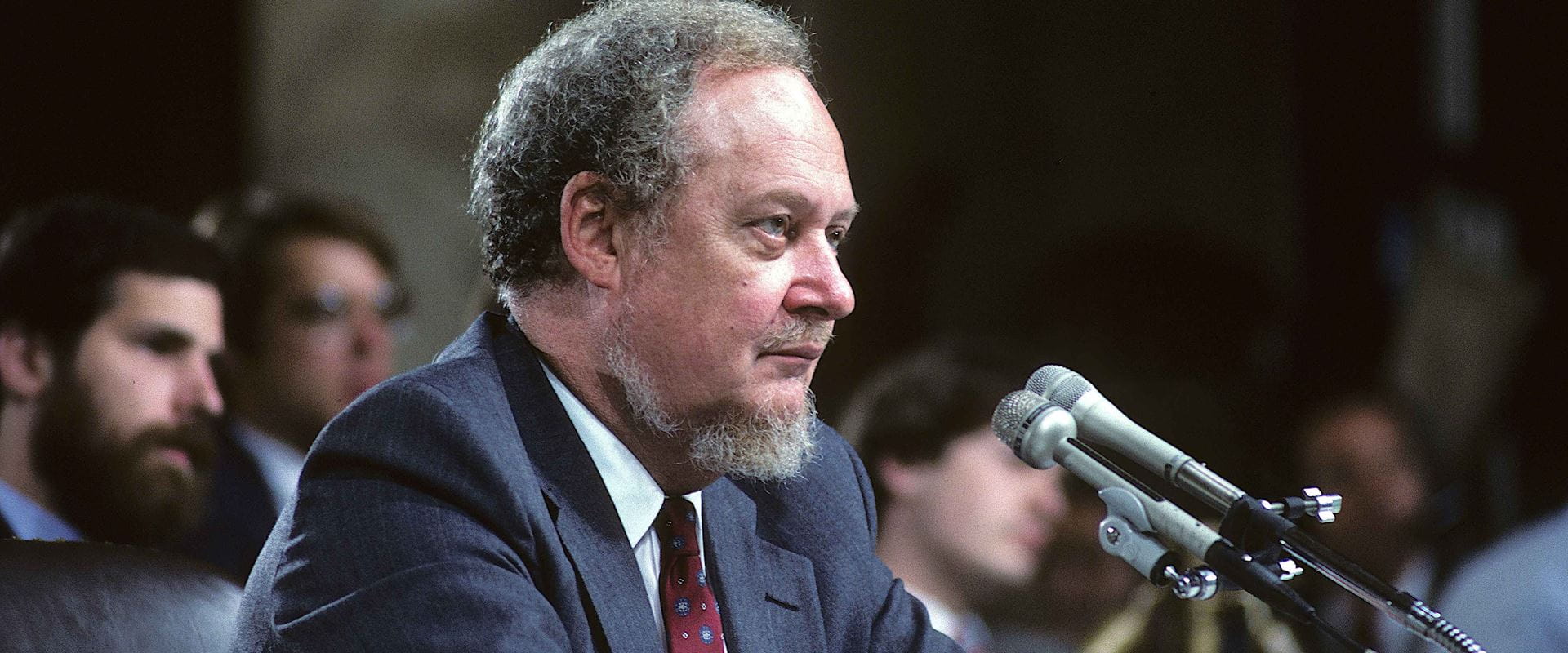 What Made the Chicago School So Influential in Antitrust Policy ...