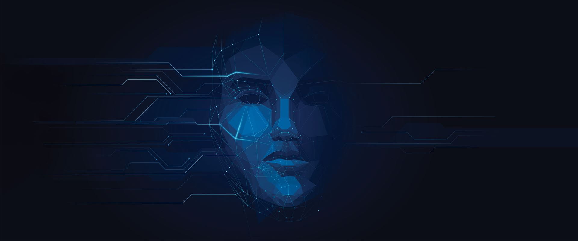 Capitalisn’t: Who Controls AI? | Chicago Booth Review