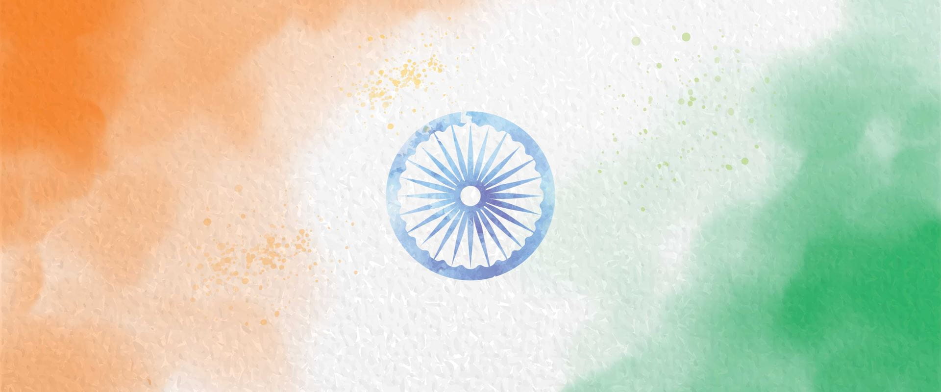 Capitalisn’t: Raghuram Rajan’s Vision of an Indian Path to Development ...