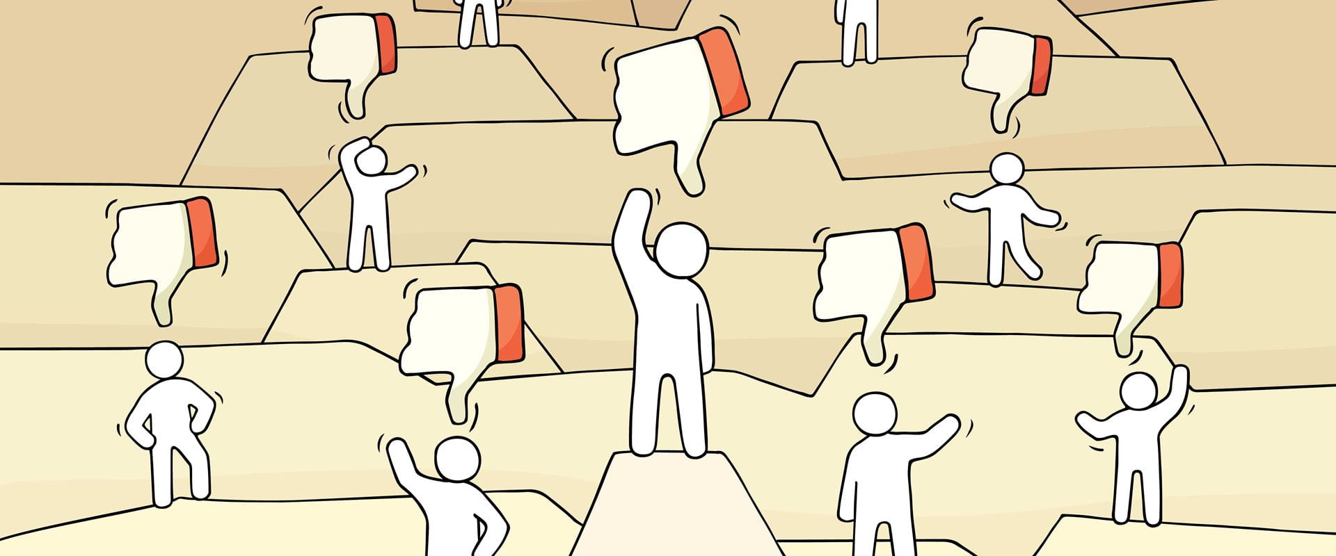 Scandals Reveal How Much Consumers Really Care About Esg Chicago