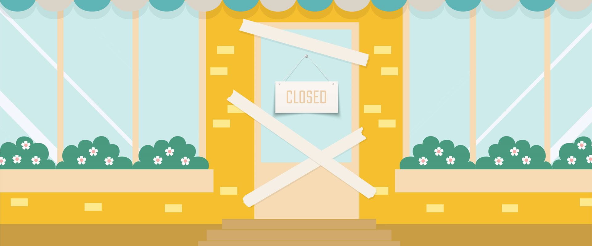 On Russian Aggression, Americans Want Companies to Vote with Their Feet ...