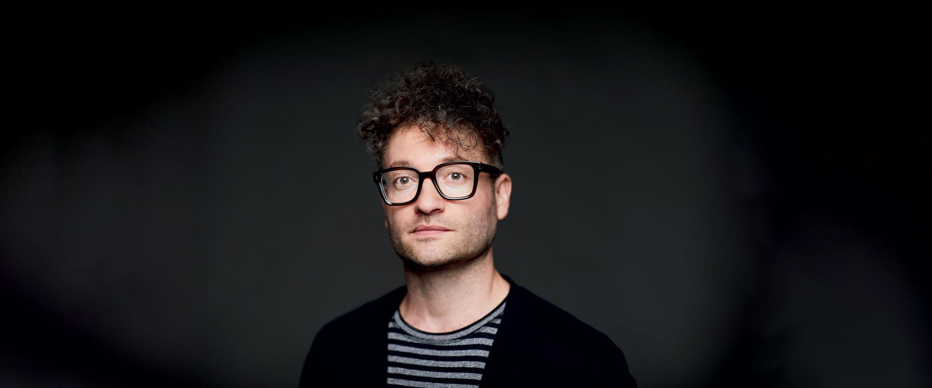 The Danger of Resentment and Social Exclusion | Chicago Booth Review