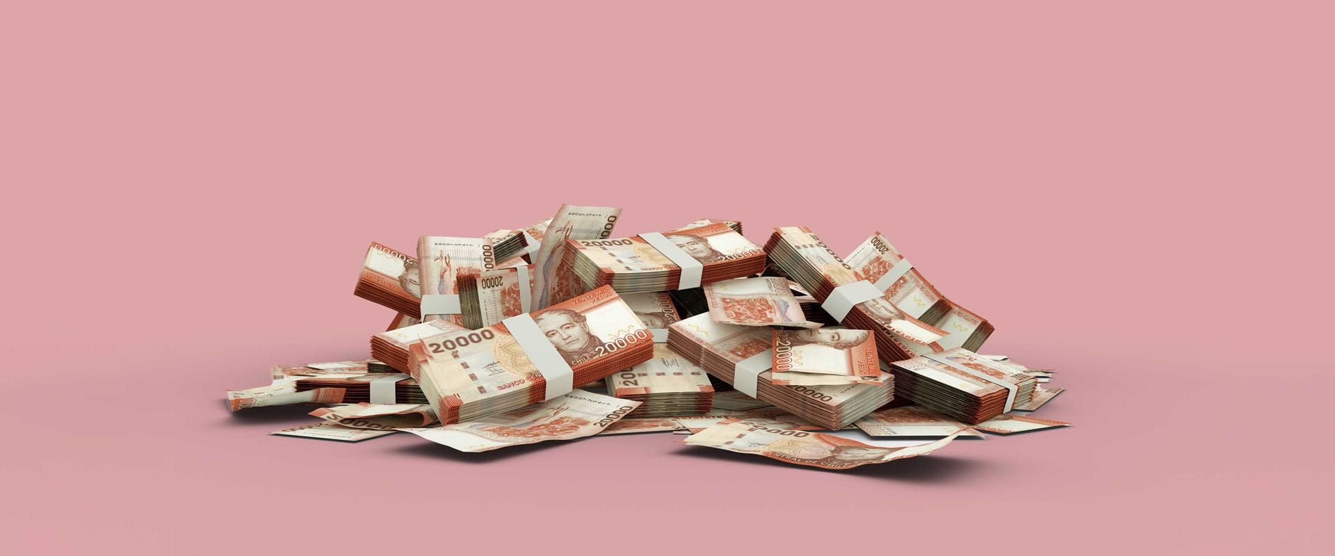 Capitalisn’t: Key Lessons from the ‘Chicago Boys’ Chile Experiment ...