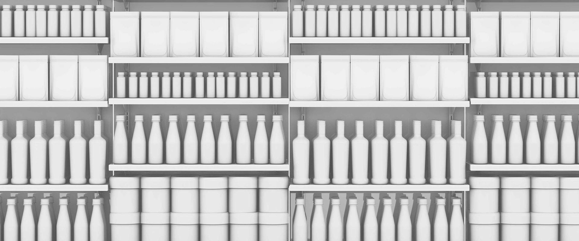 How Can Discount Brands Stay Discounted? | Chicago Booth Review