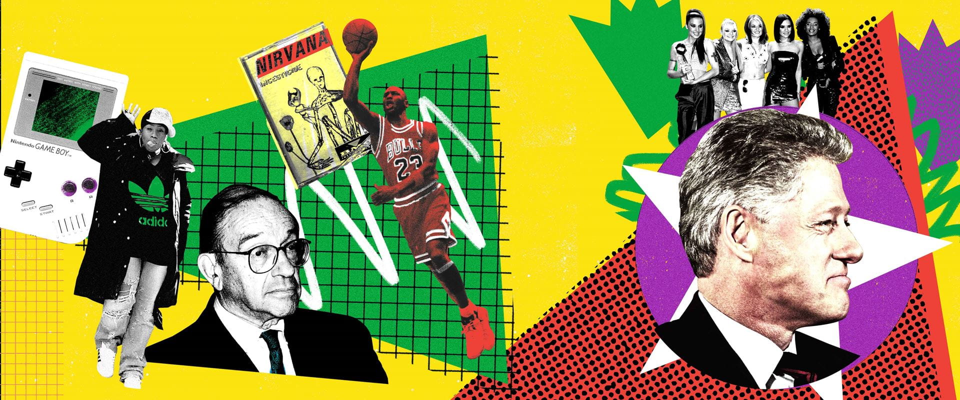 The Case for a Retro Tax Code | Chicago Booth Review