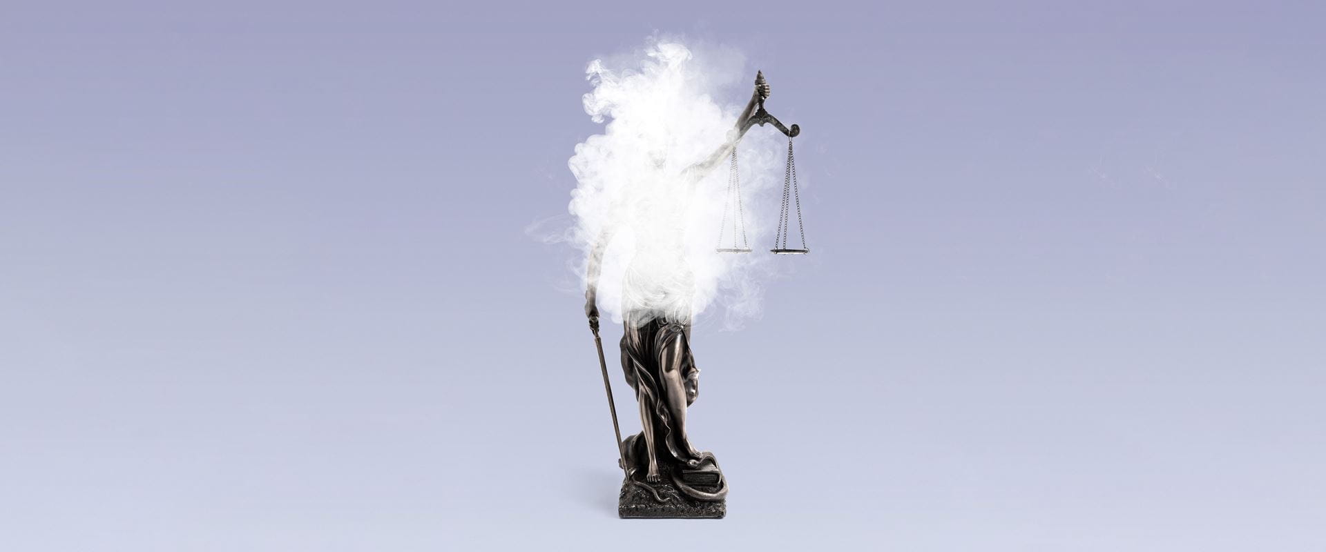 Would a New Policy on Pot Be Good for the US? | Chicago Booth Review