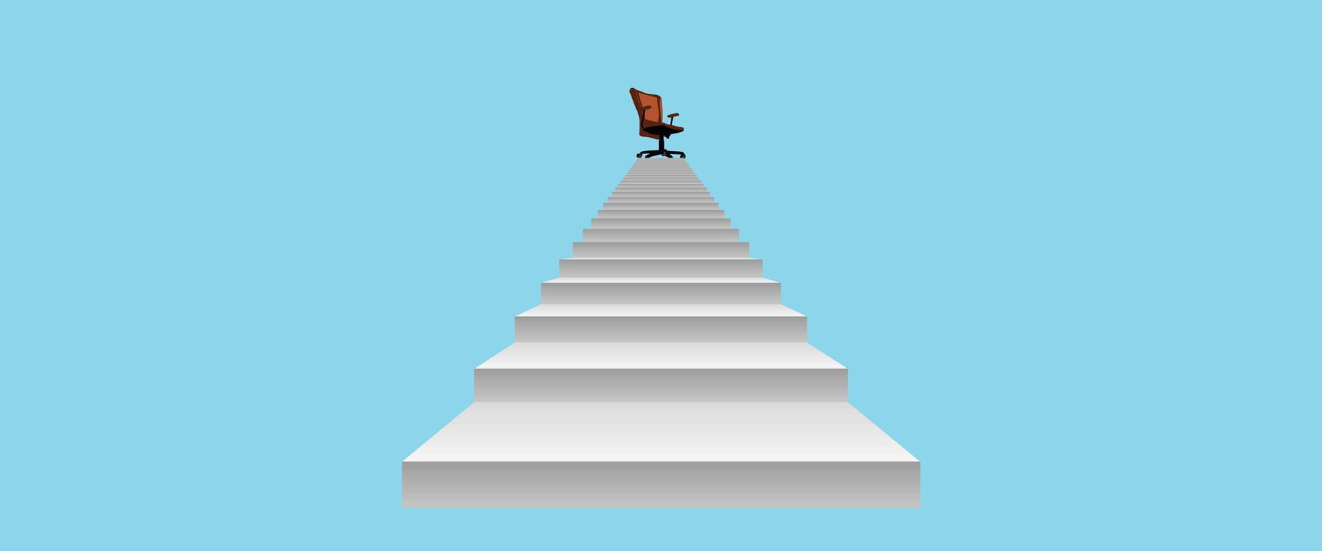 C-Suite Demographics Are Less Racially Biased than They Seem | Chicago ...