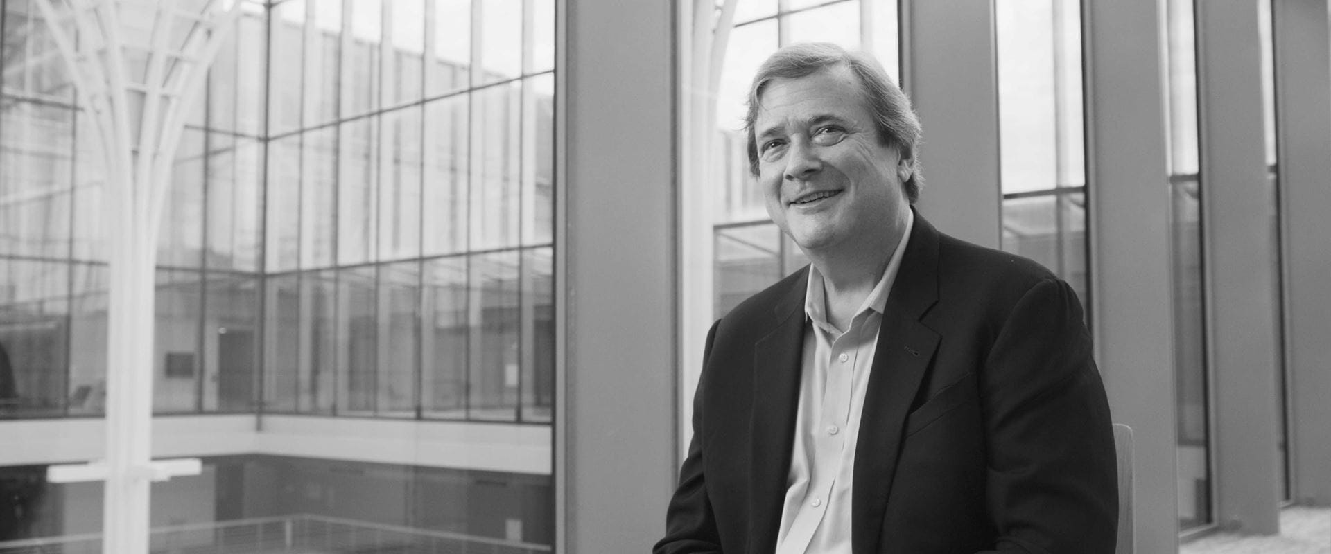 Line of Inquiry: Michael Gibbs on the Costs of Remote Work | Chicago ...
