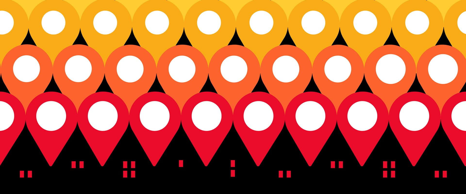 Does Airbnb Ruin or Enhance a Neighborhood? | Chicago Booth Review