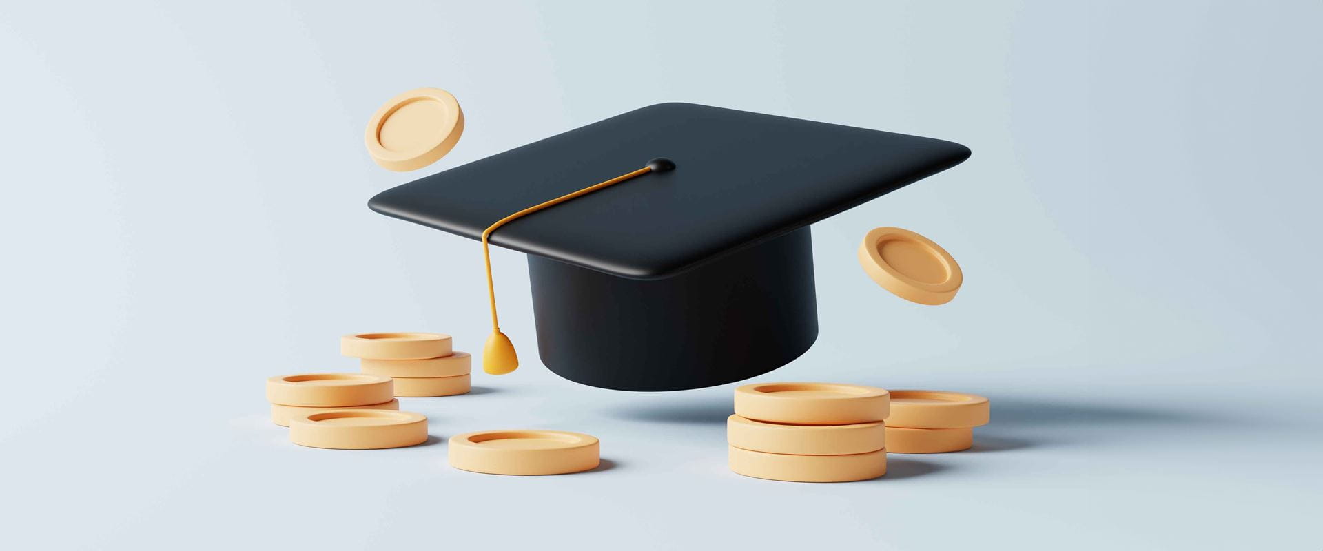 What Is the Actual Value of Going to College? | Chicago Booth Review