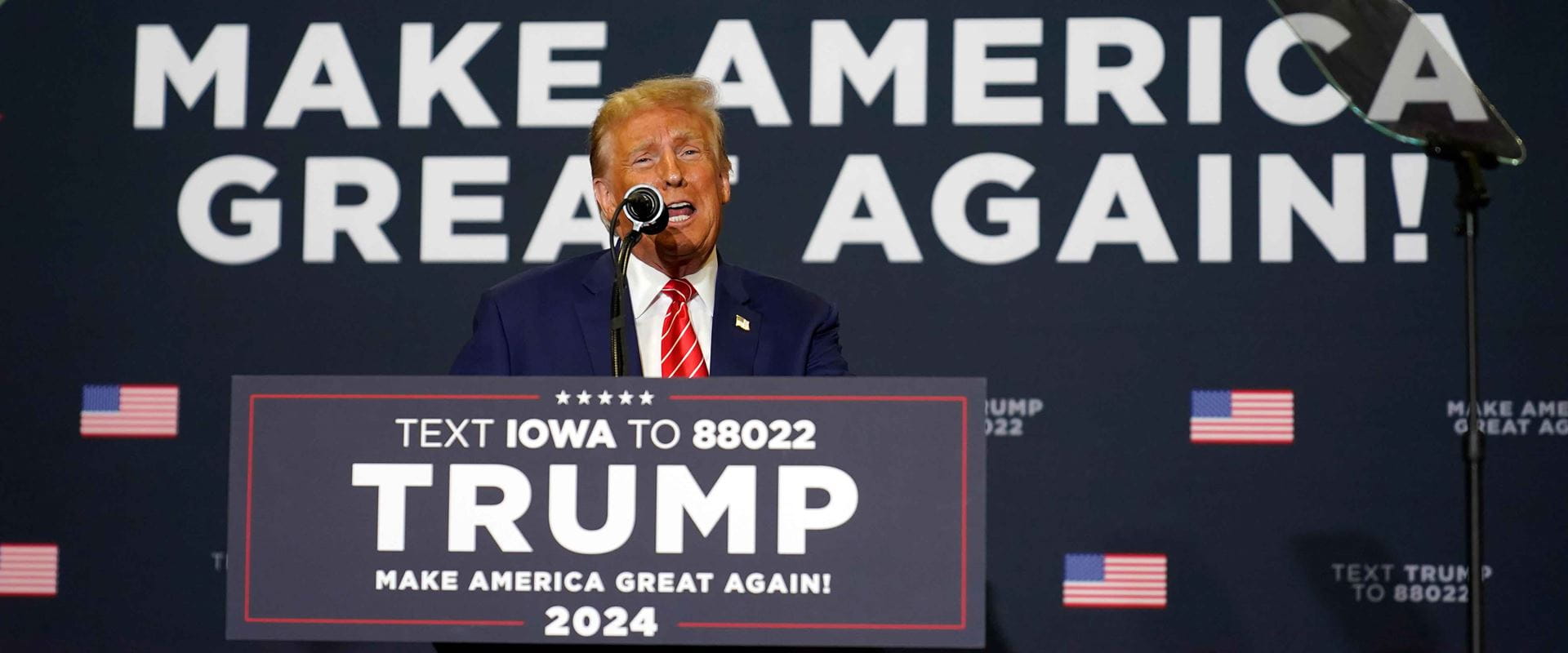 Trump 2025 Versus Trump 2016 | Chicago Booth Review