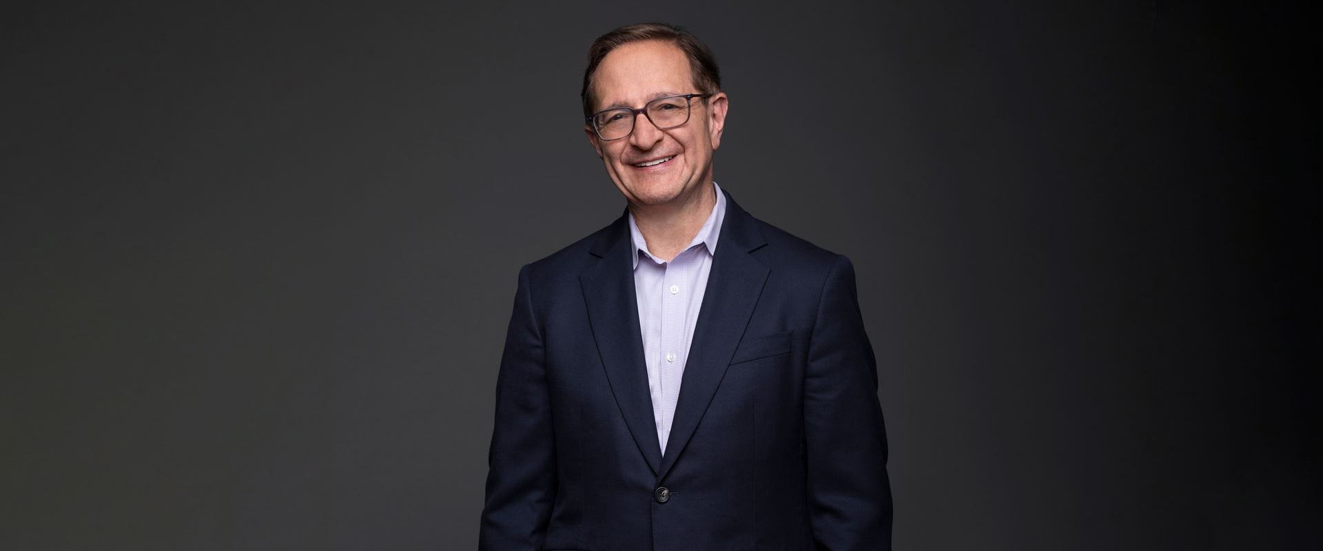 For Startups, the First $1 Million Is the Easy Part | Chicago Booth Review