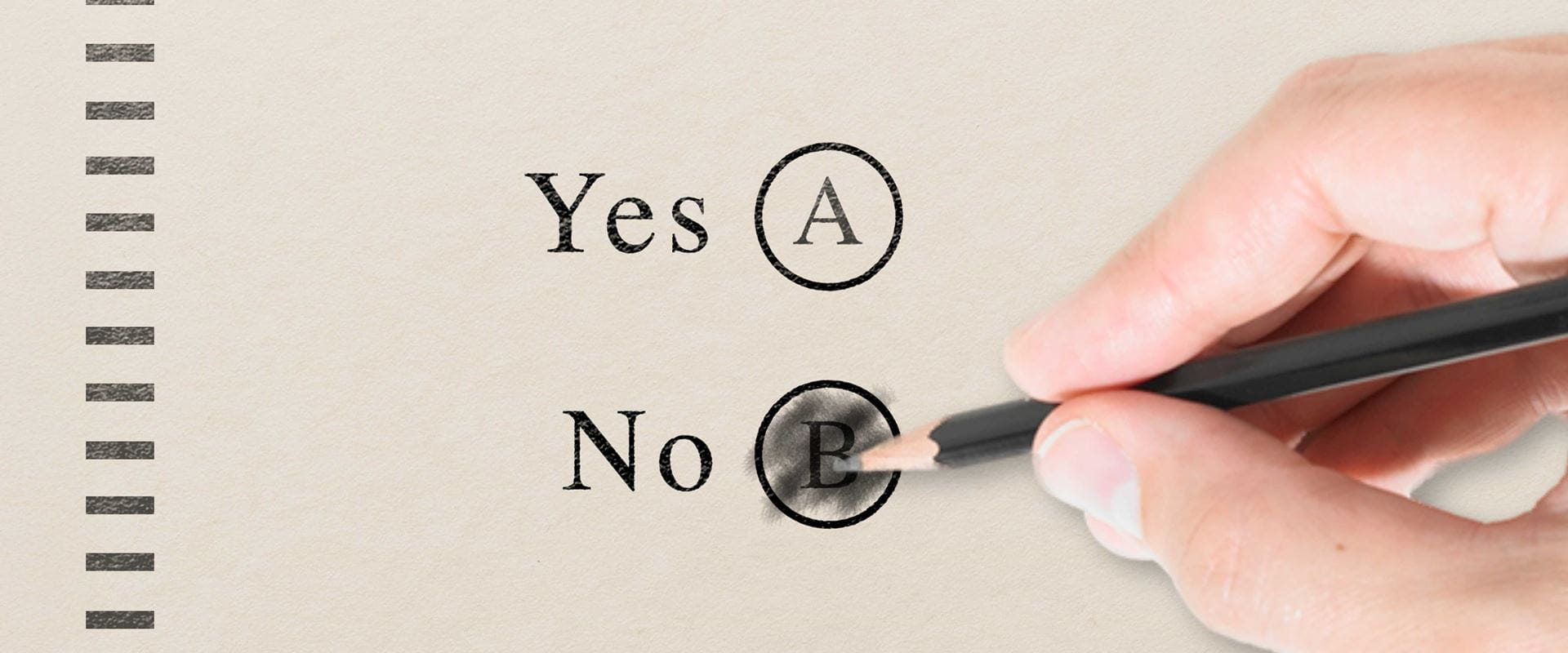 Why Standardized Tests Remain an Important Part of College Admissions ...