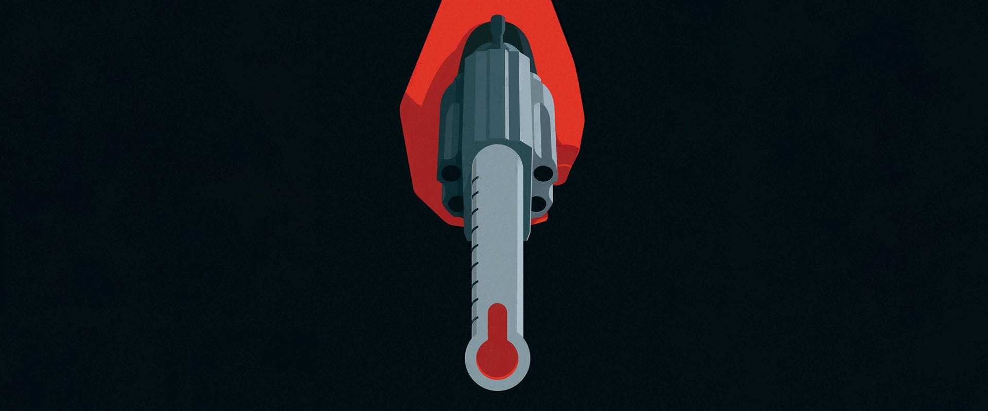 Reducing Gun Violence Requires Thinking Differently | Chicago Booth Review