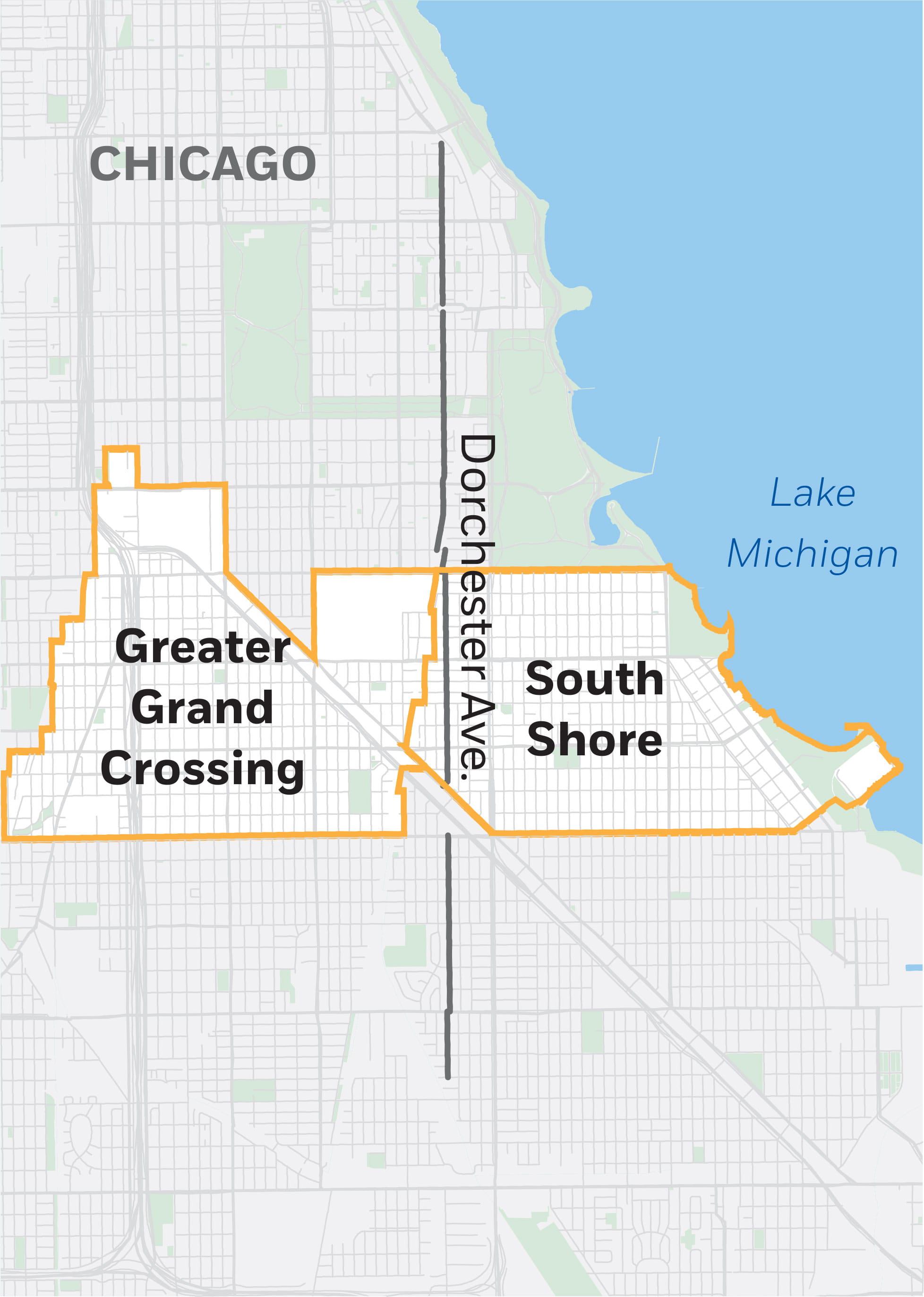 Reducing Gun Violence Requires Thinking Differently | Chicago Booth Review