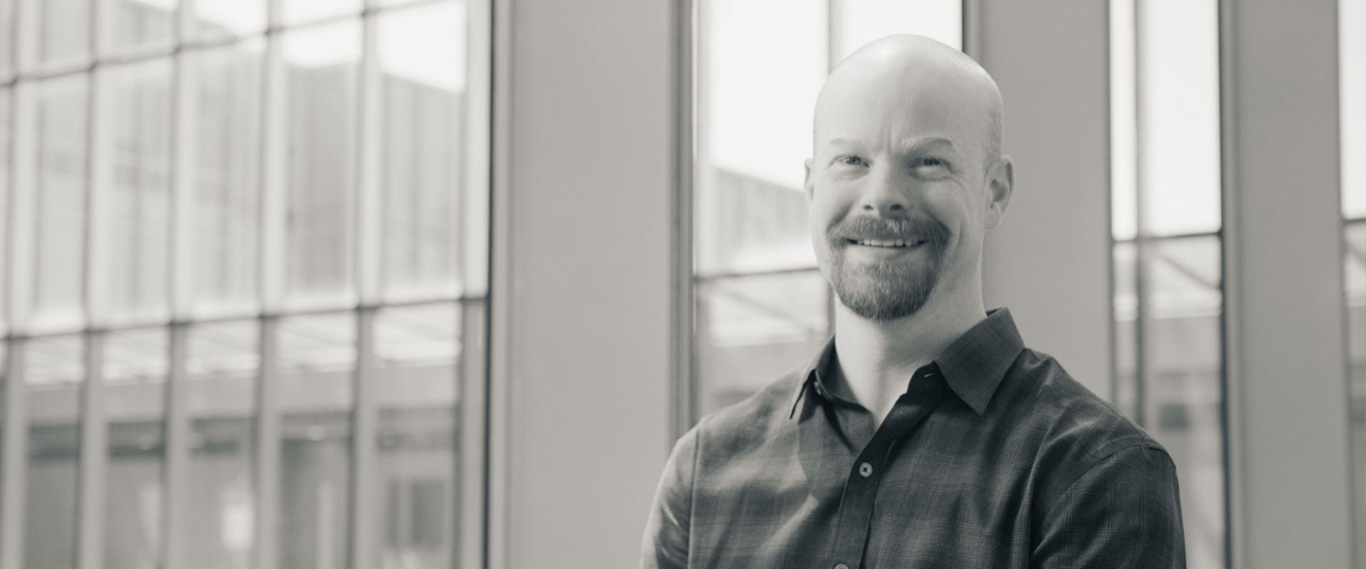 Why You'll Trust an Algorithm for Directions, but Not for Blackjack | Chicago Booth Review