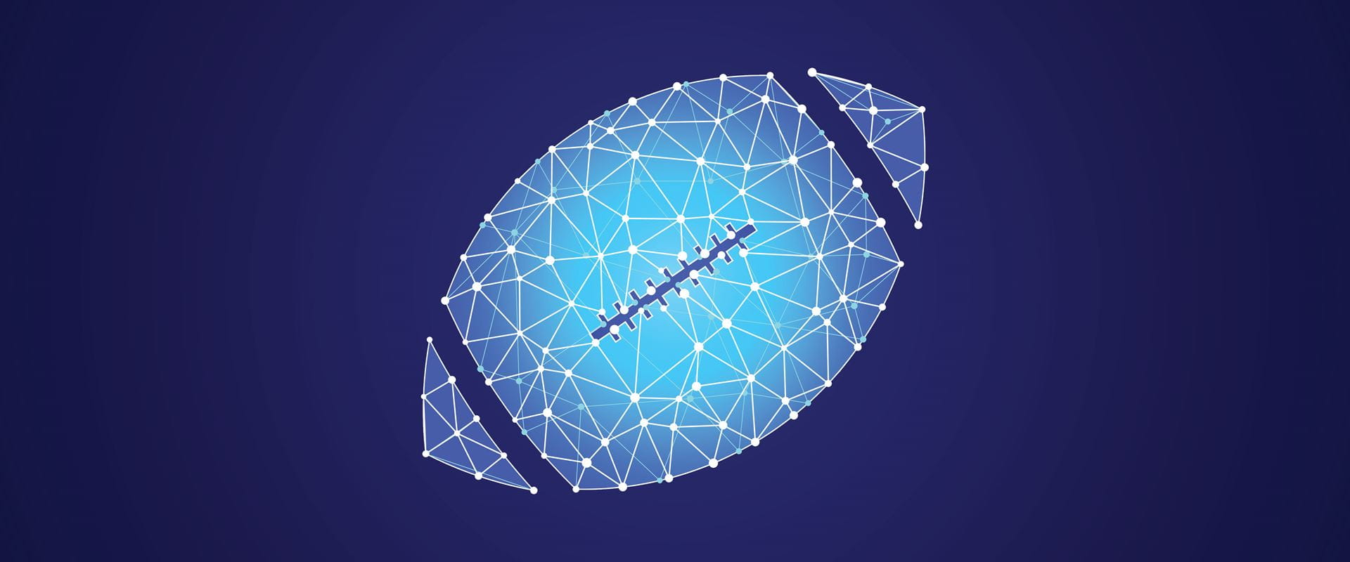 Super Bowl Ads Are Marketing to the Algorithms | Chicago Booth Review