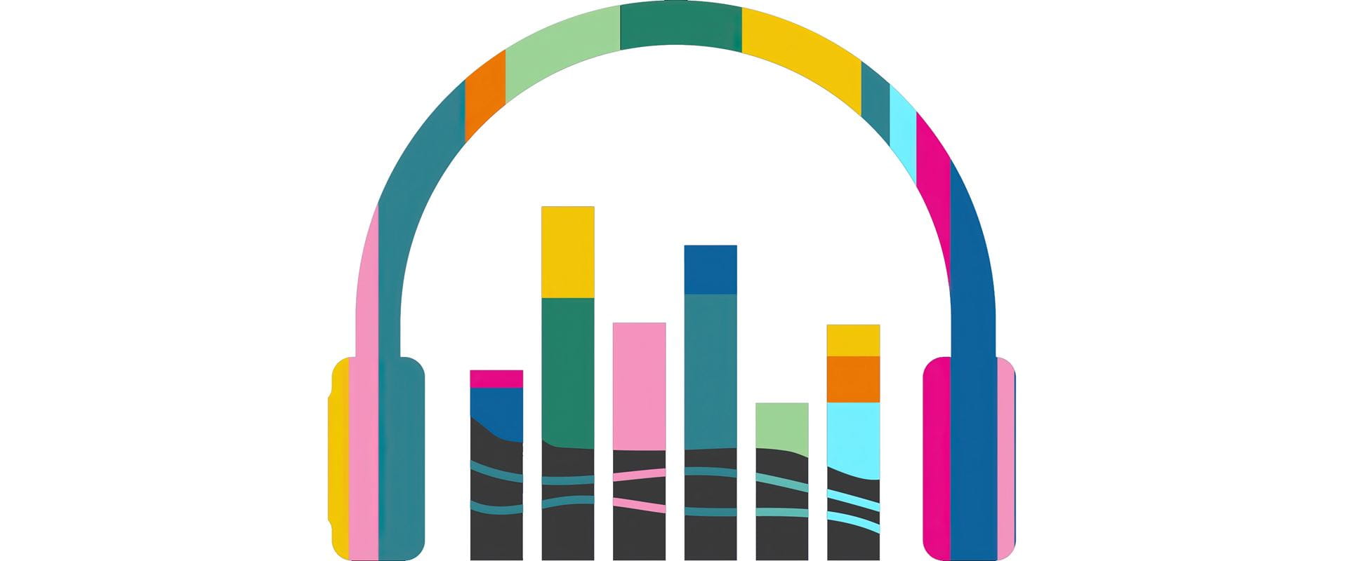 Chicago Booth Review launches new podcast