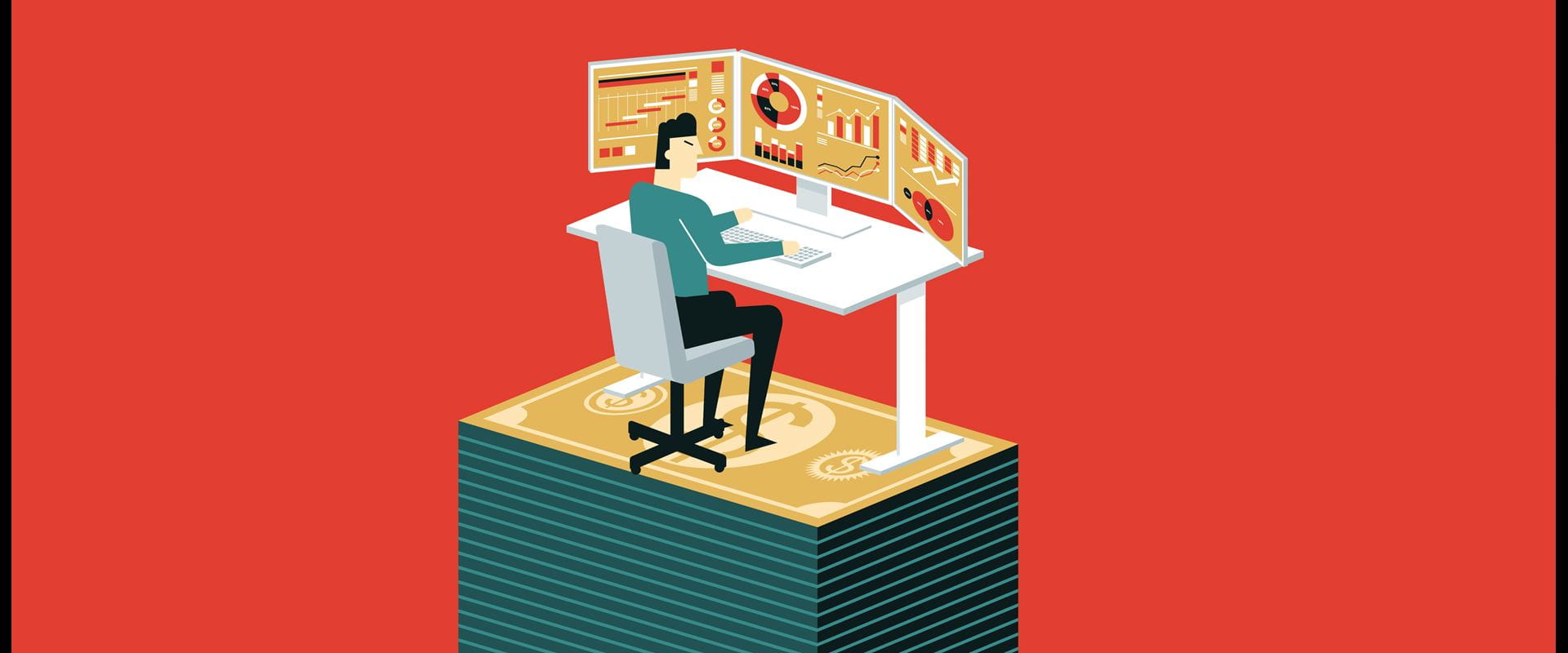 How Bank Regulators Should Set Capital Requirements | Chicago Booth Review