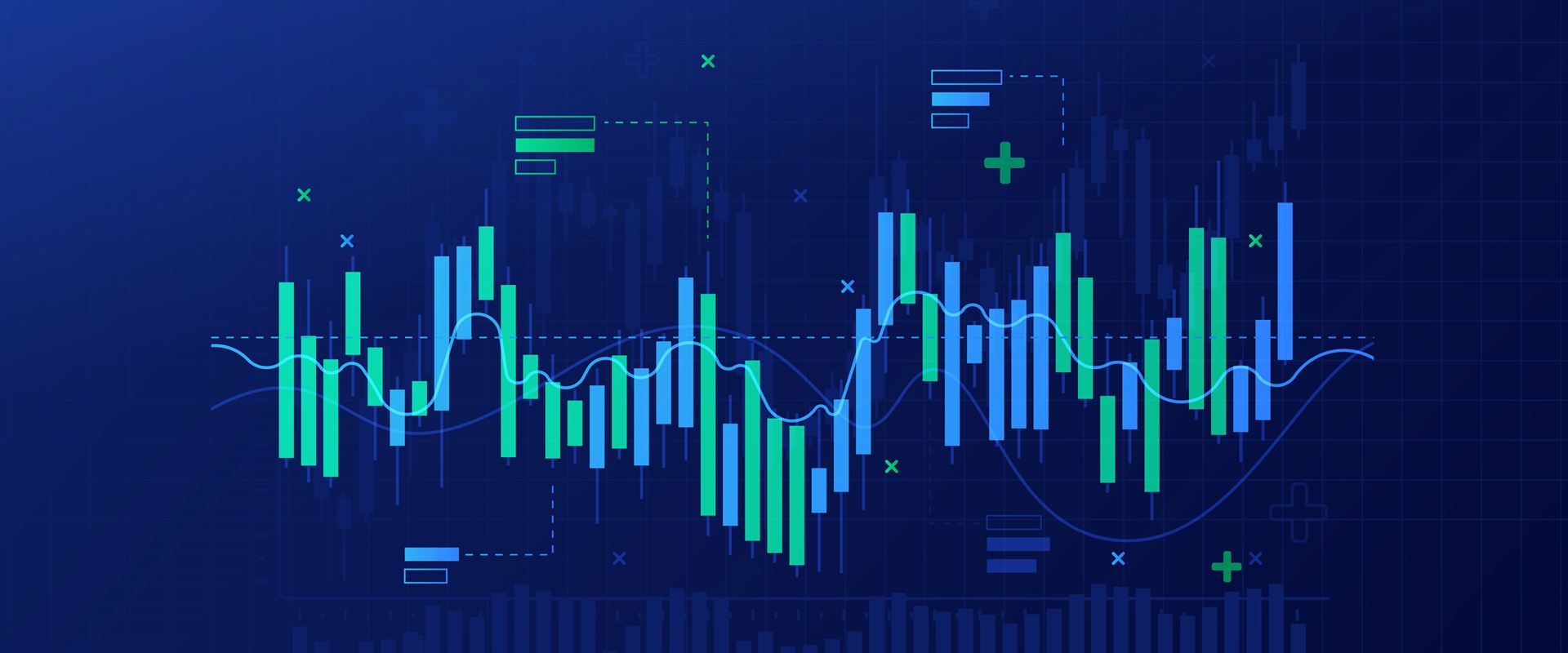 Why High Demand Doesn’t Always Mean High Price | Chicago Booth Review