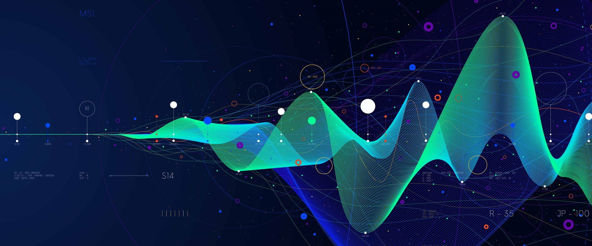 Inefficiency Is a Matter of Perspective | Chicago Booth Review