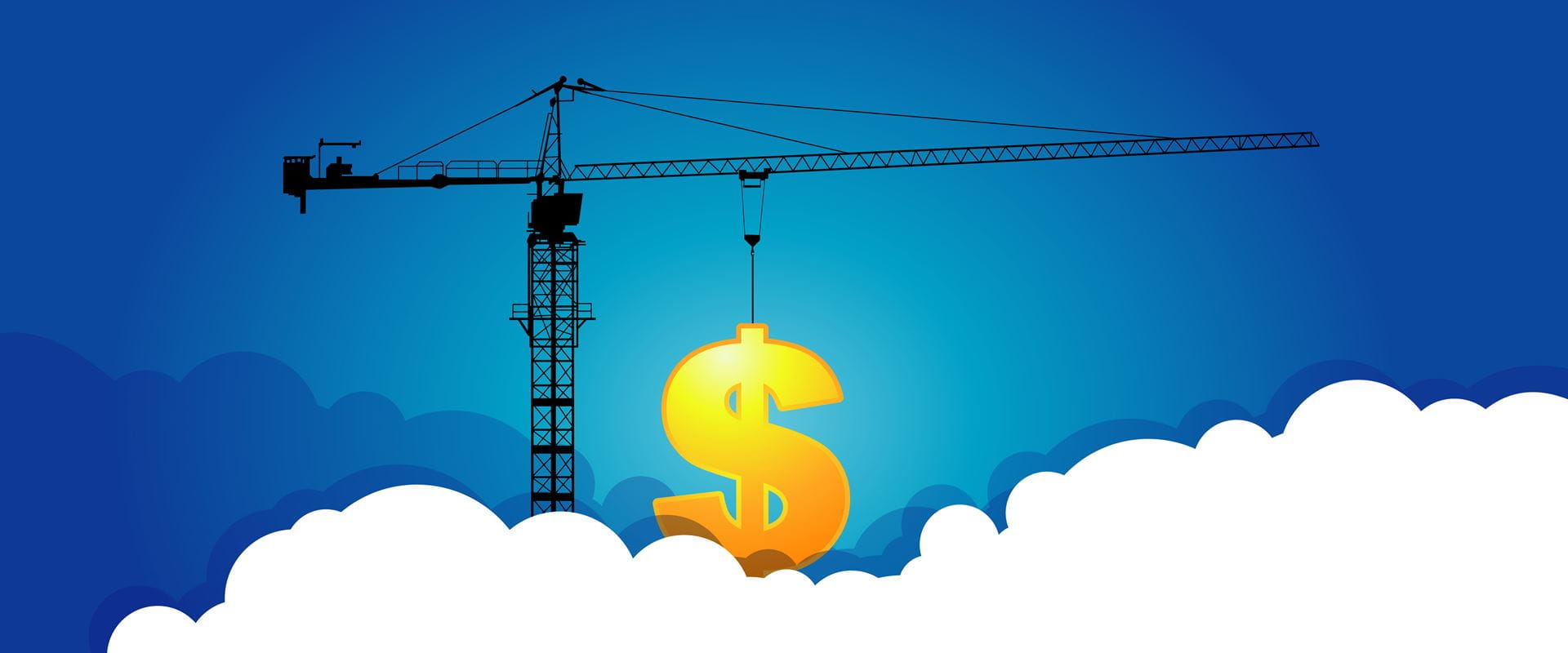 Measuring Chance | Chicago Booth Review