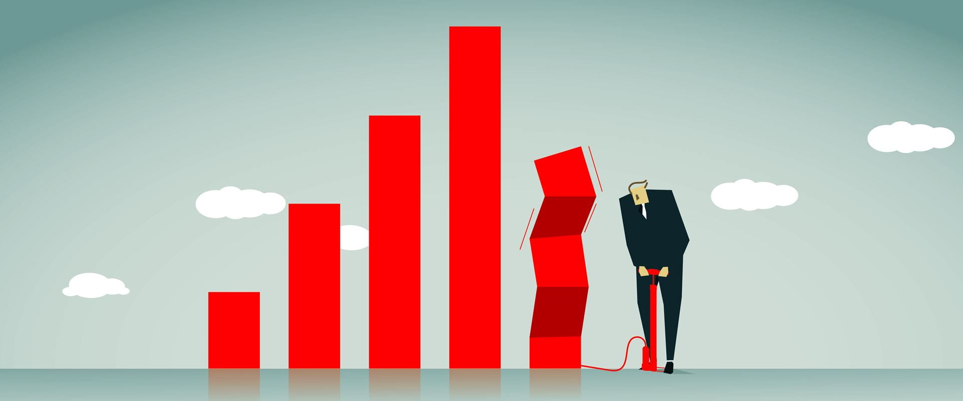 How Machine Learning Can Improve Money Management | Chicago Booth Review