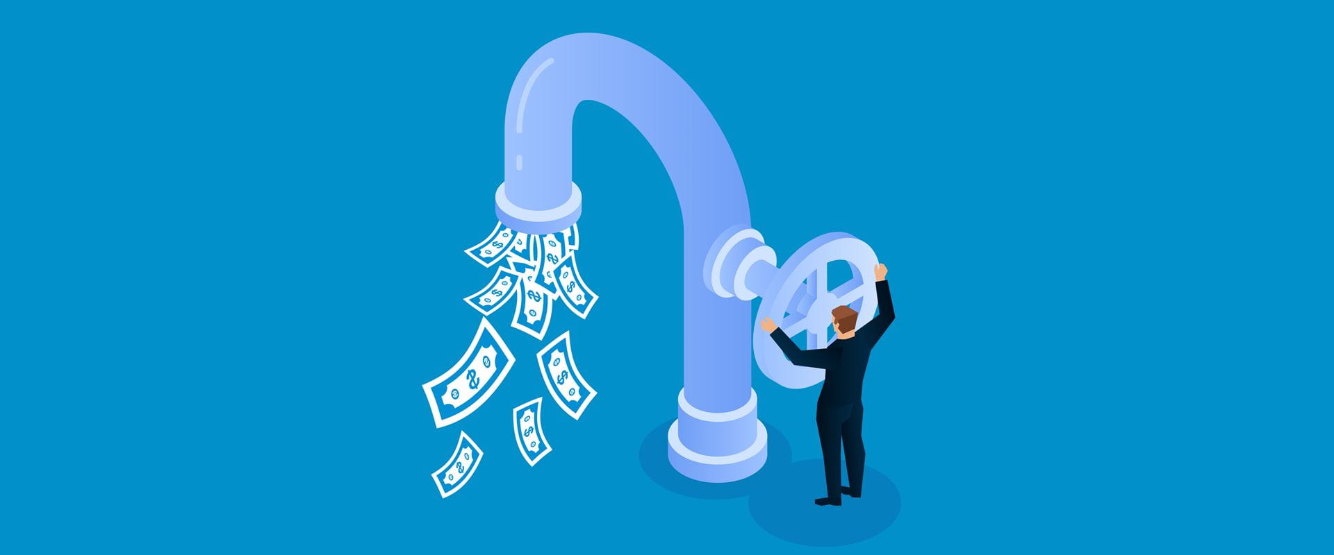 Should You Give Your CEO Stock Options? | Chicago Booth Review