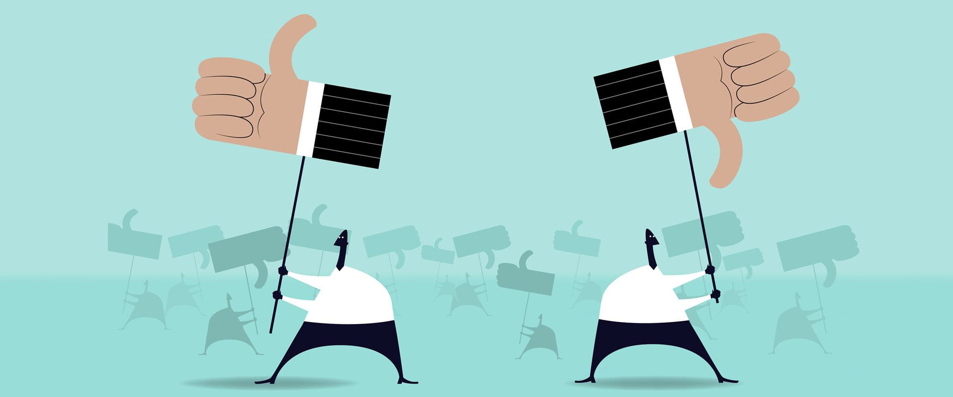 Save More Tomorrow | Chicago Booth Review