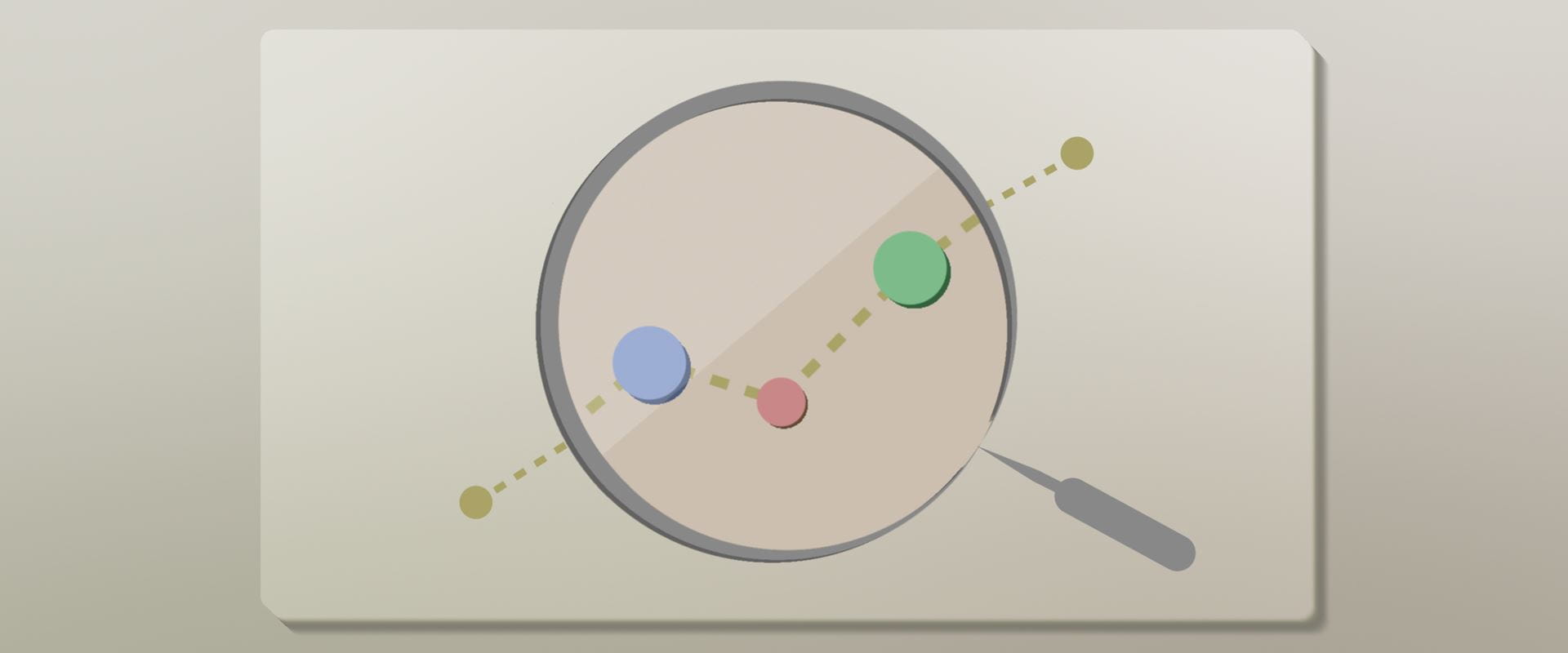 Monitoring Progress | The University of Chicago Booth School of Business