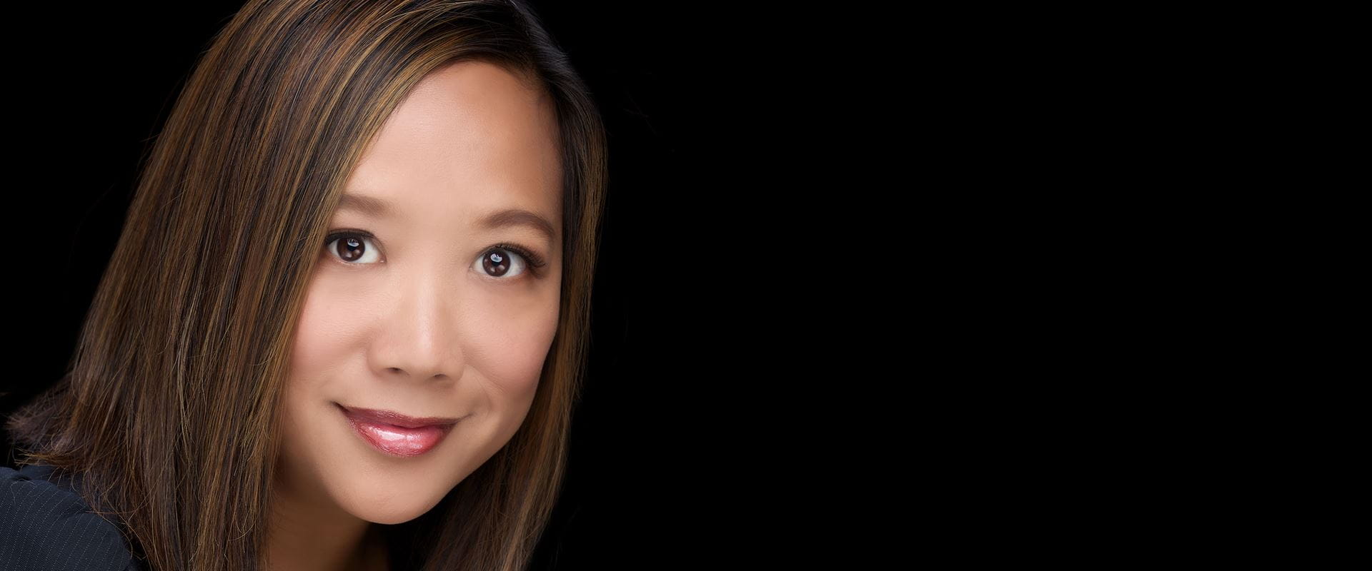 Maria Kim, ’12 | The University of Chicago Booth School of Business