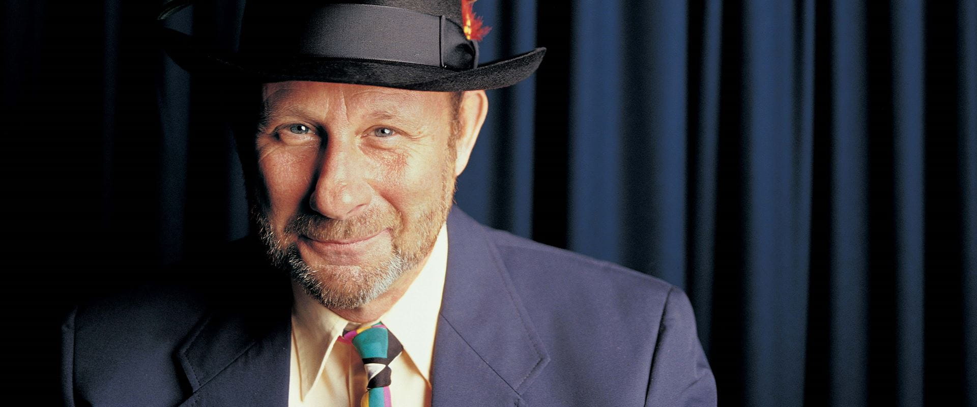 Richard H. Steiner, ’70 | The University of Chicago Booth School of ...