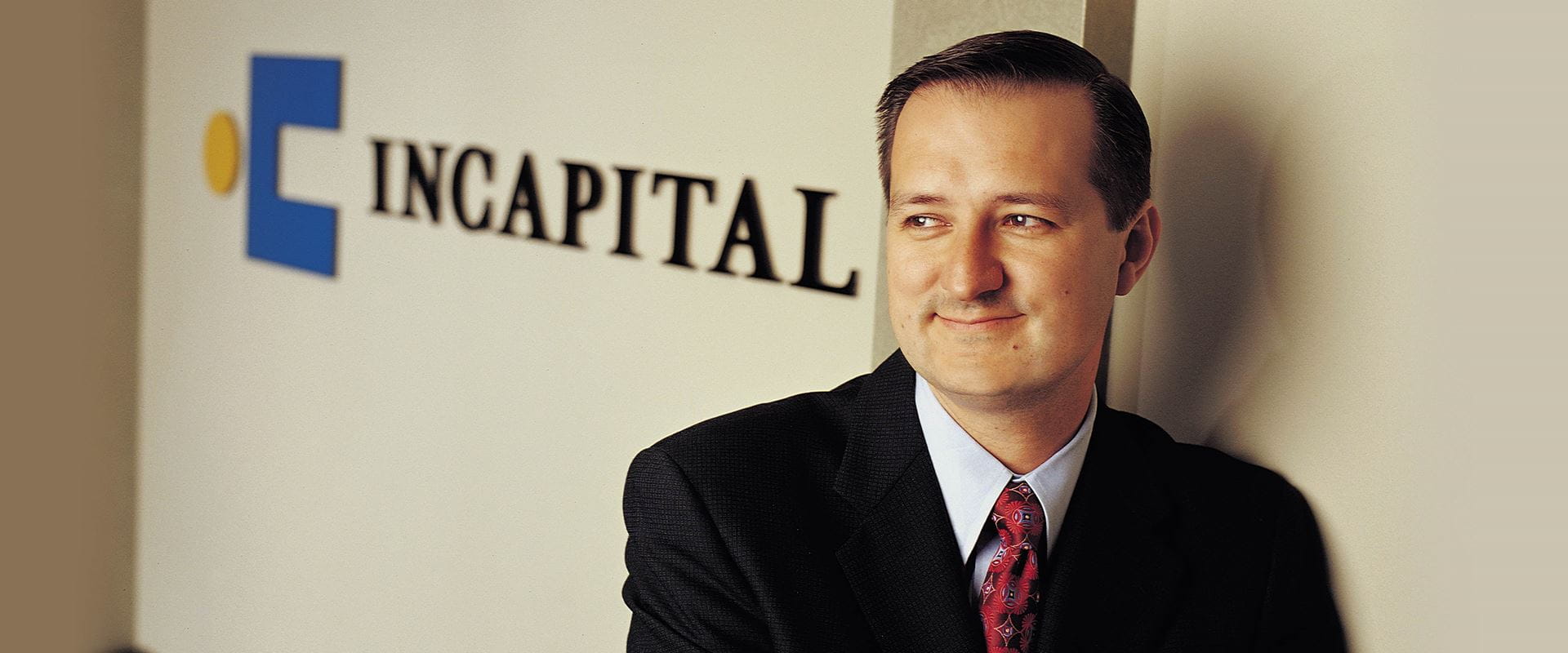 Thomas S. Ricketts, AB ’88, MBA ’93 | The University of Chicago Booth ...