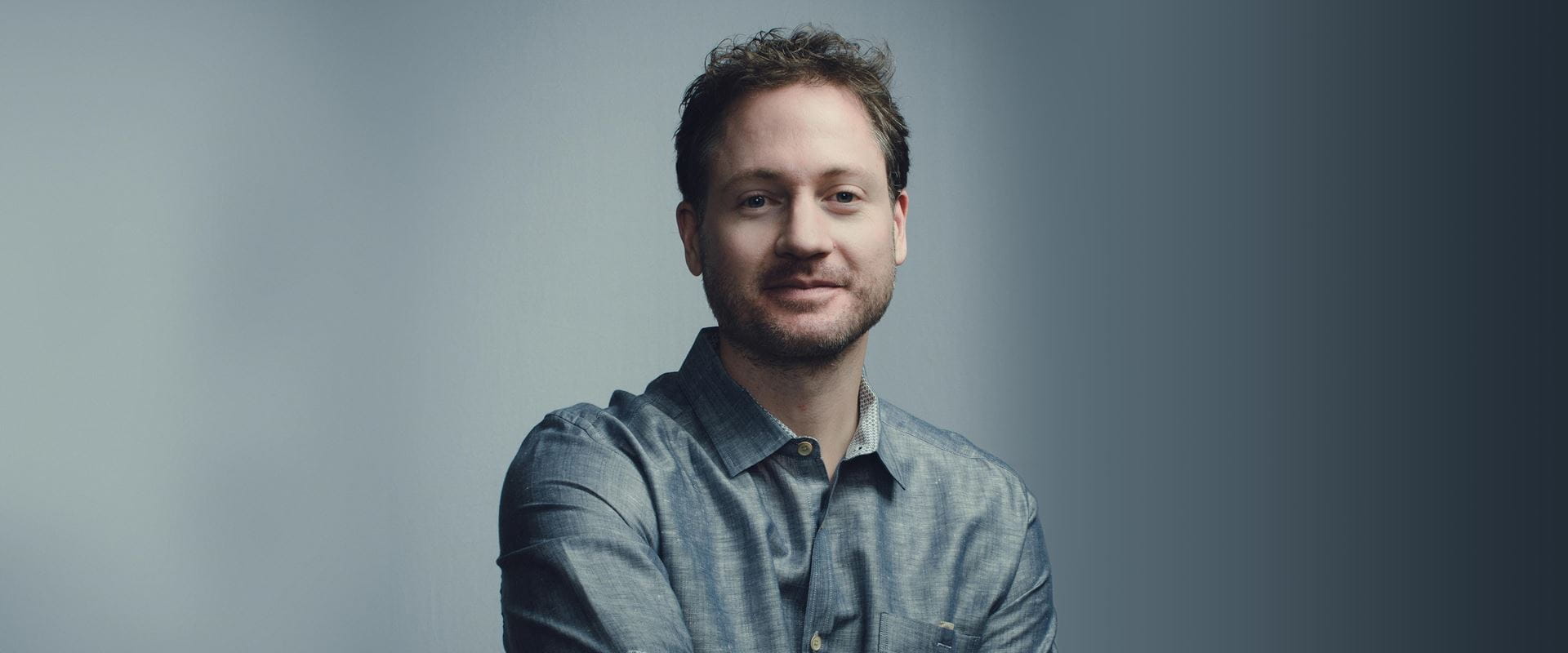 Bryan R. Johnson, ’07 (XP-76) | The University of Chicago Booth School ...