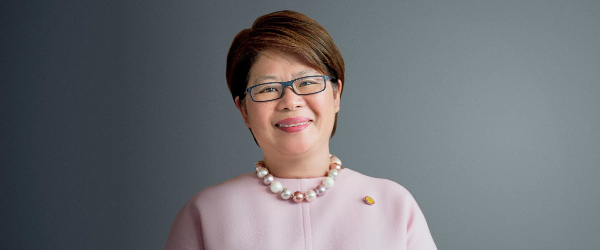Swee Chen Goh, ’03 (AXP-2) | The University of Chicago Booth School of ...