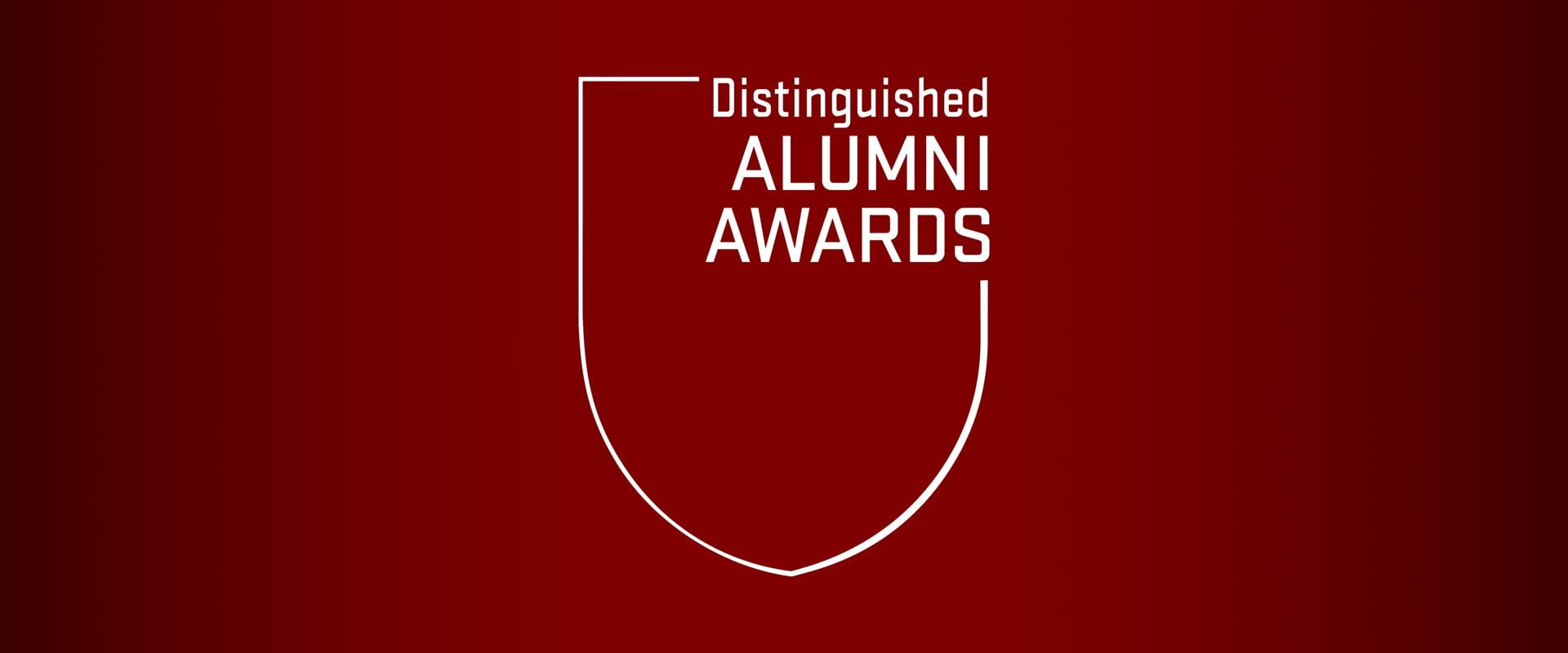 Melvin R. Goodes, ’60 | The University of Chicago Booth School of Business