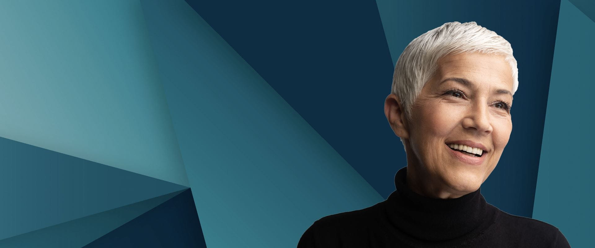 Booth Women Connect Events | The University of Chicago Booth School of ...