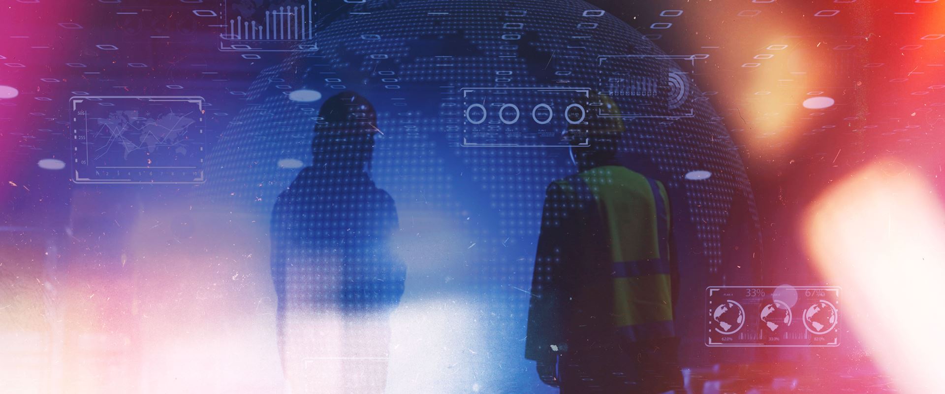 The Future of Tech: How AI Will Transform EMEA Labor Markets - Economic ...