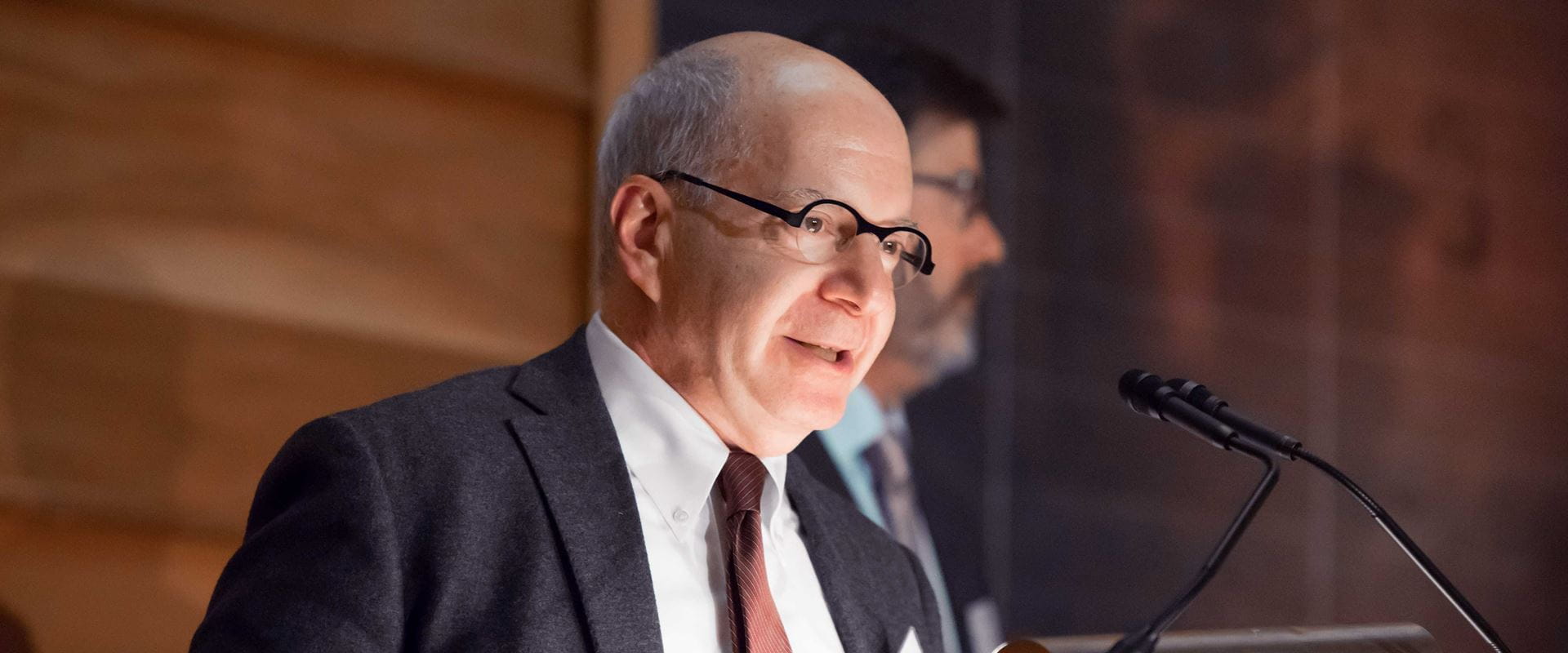 Strategy and Leadership | The University of Chicago Booth School of ...