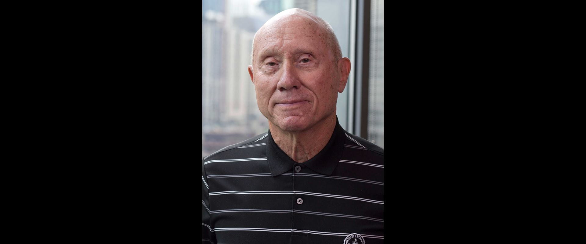 Gary D. Eppen | The University of Chicago Booth School of Business