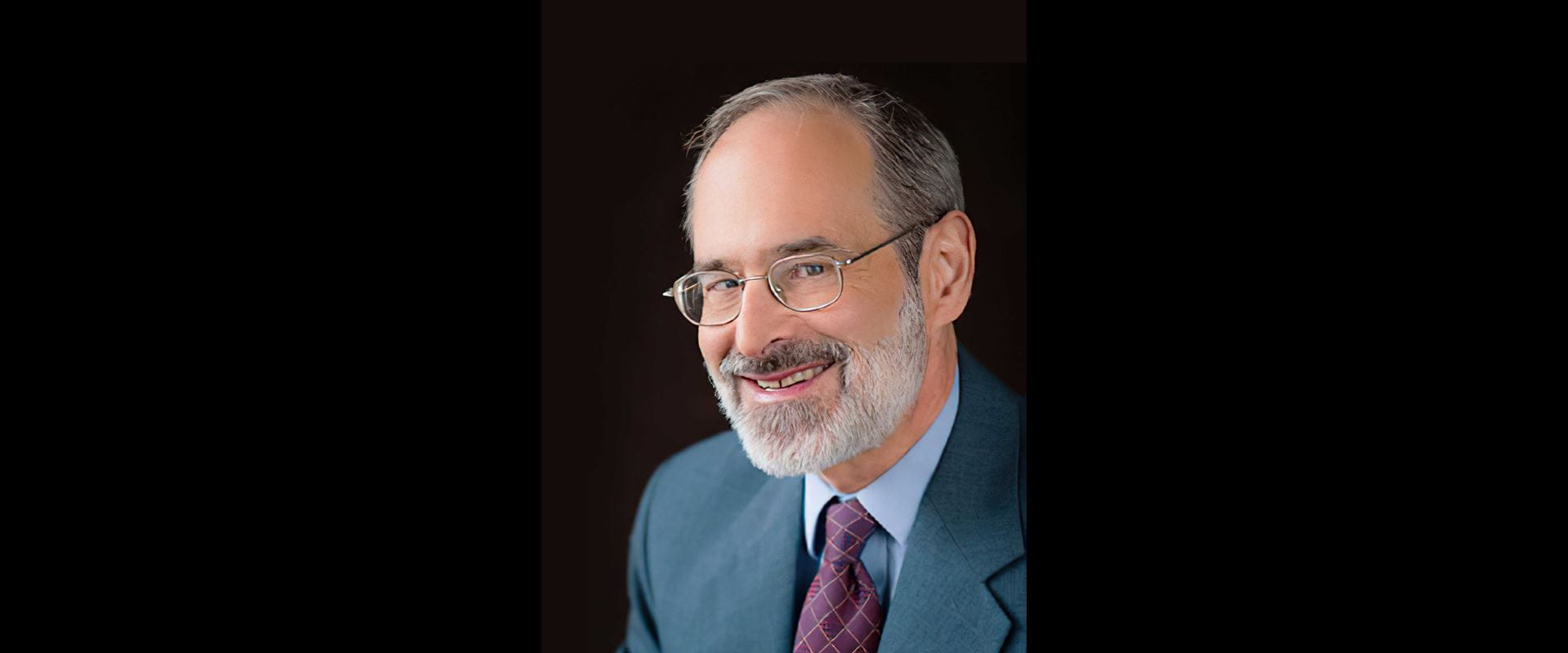 Joshua Klayman | The University of Chicago Booth School of Business