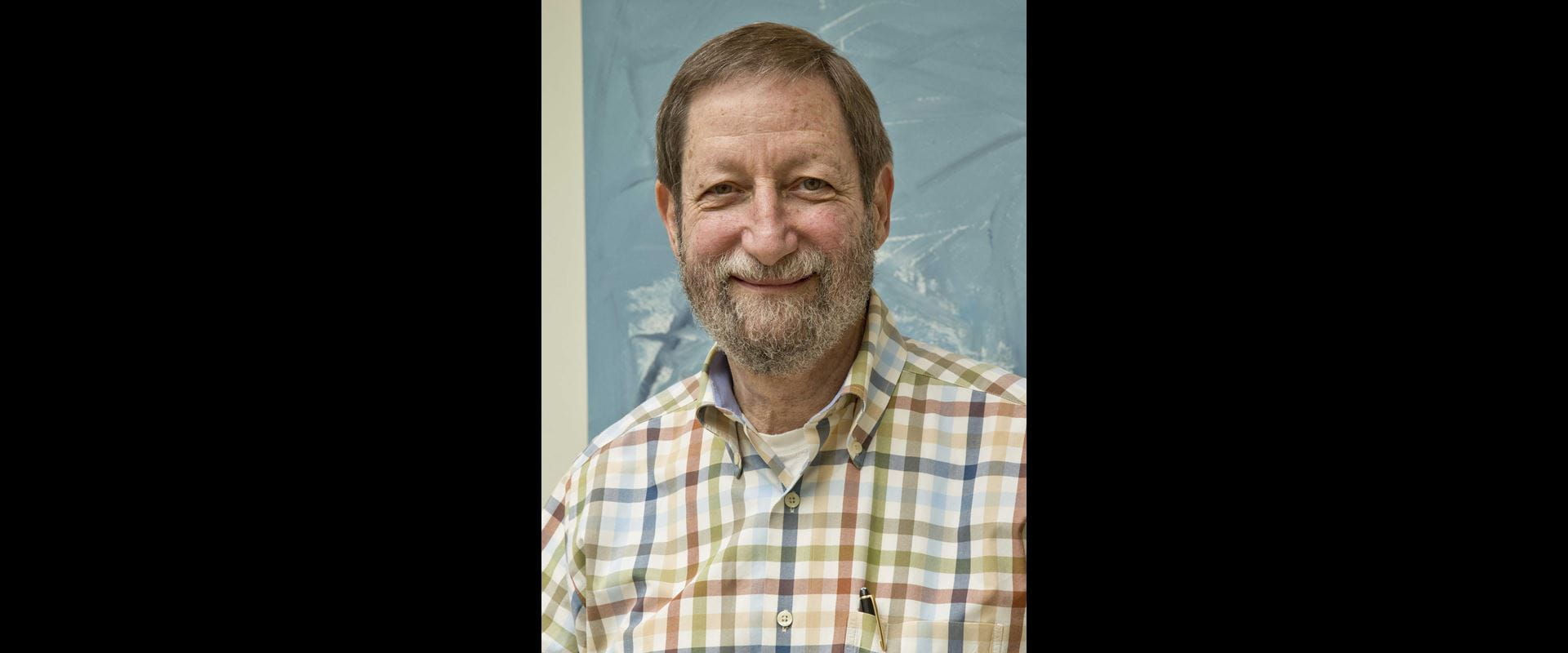 Milton Harris | The University of Chicago Booth School of Business