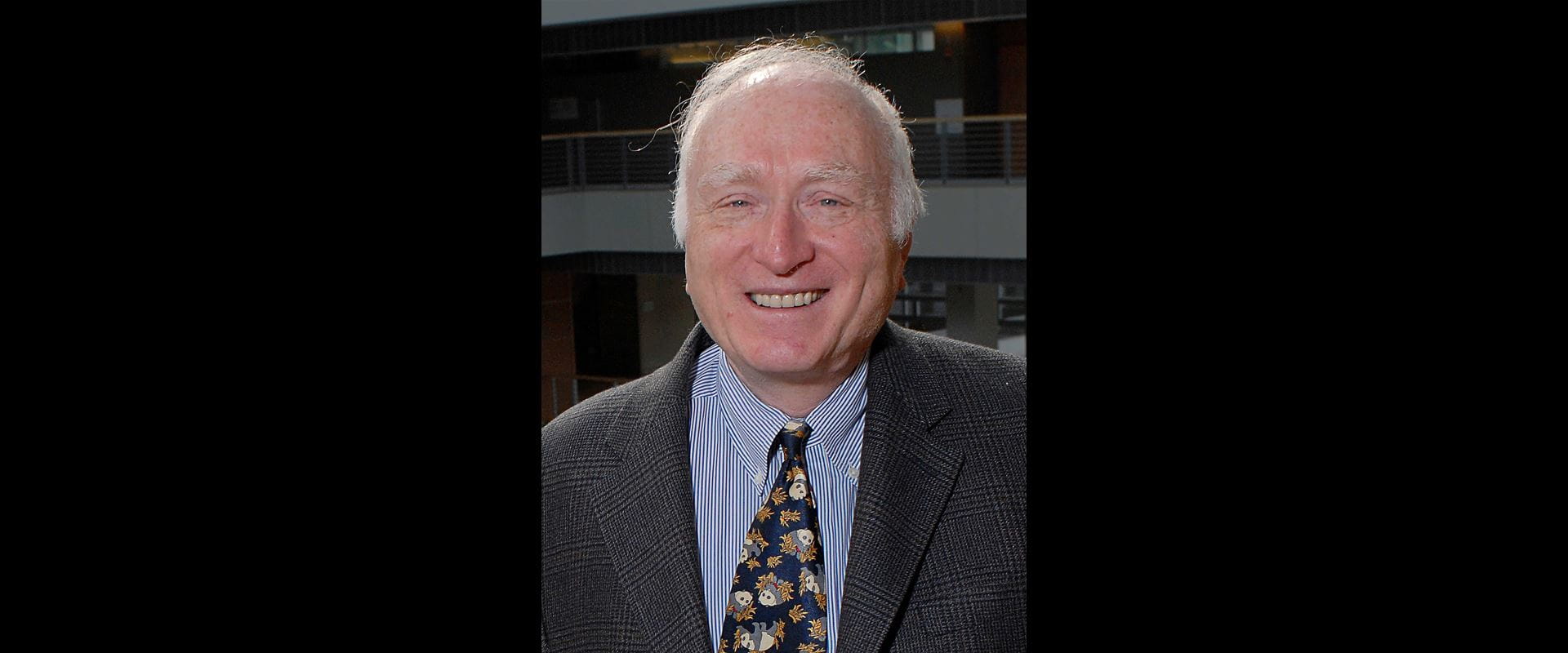 Willard Zangwill | The University of Chicago Booth School of Business