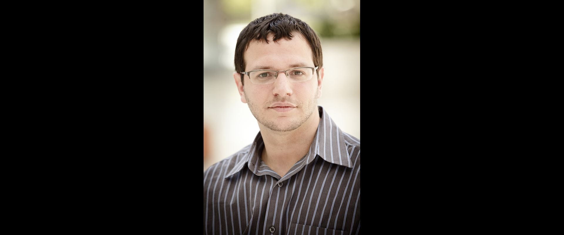 A Nussbaum | The University of Chicago Booth School of Business