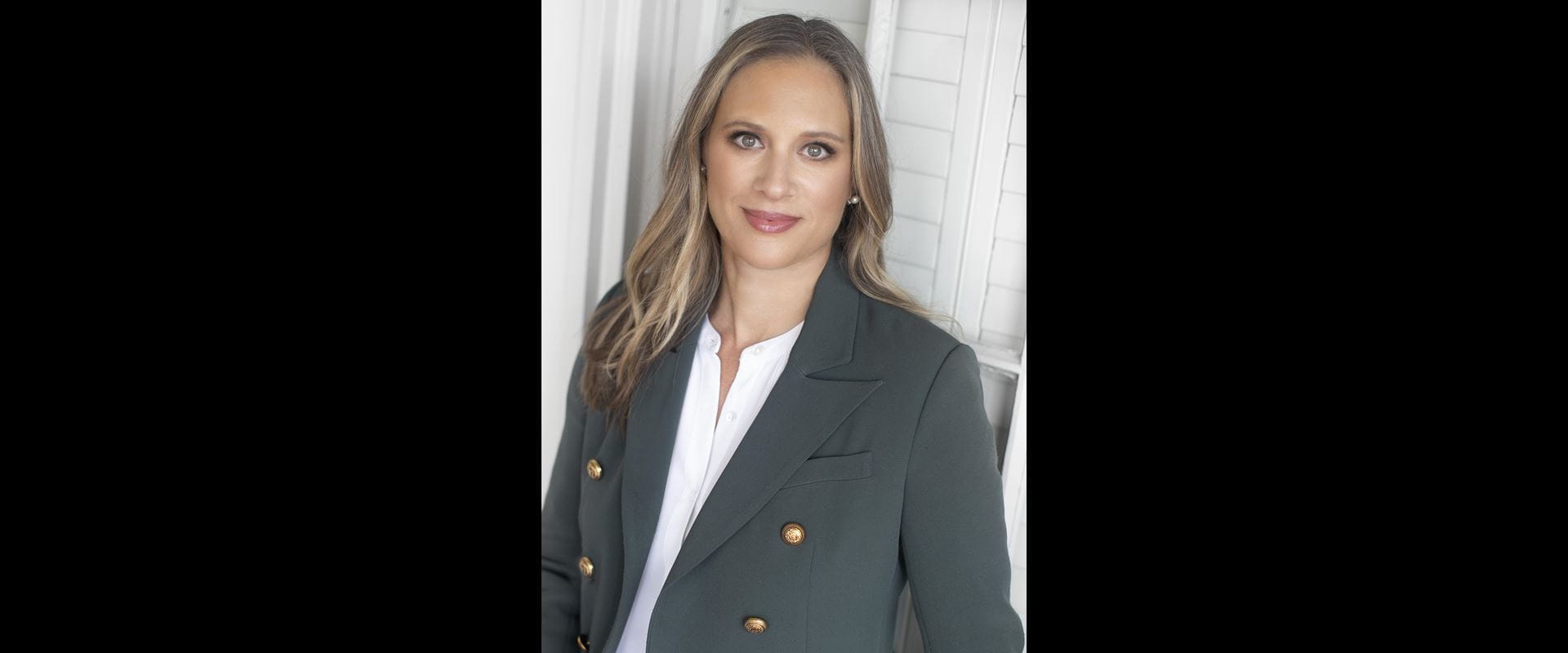 Alyssa Rapp | The University of Chicago Booth School of Business