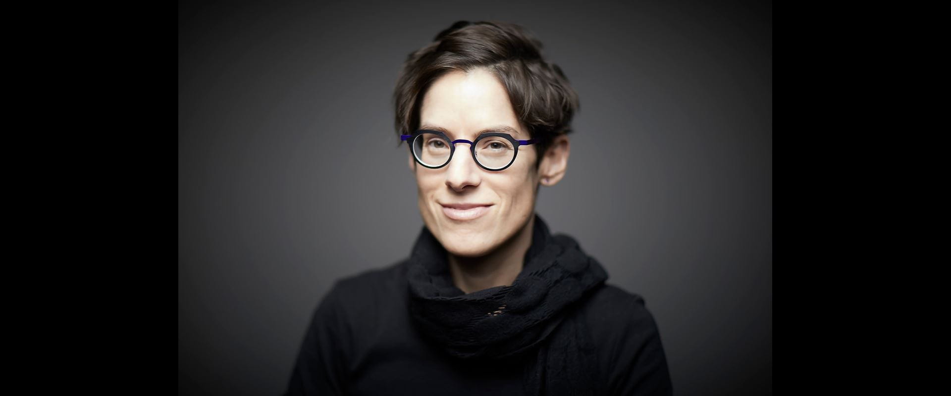 Amy Ward | The University of Chicago Booth School of Business