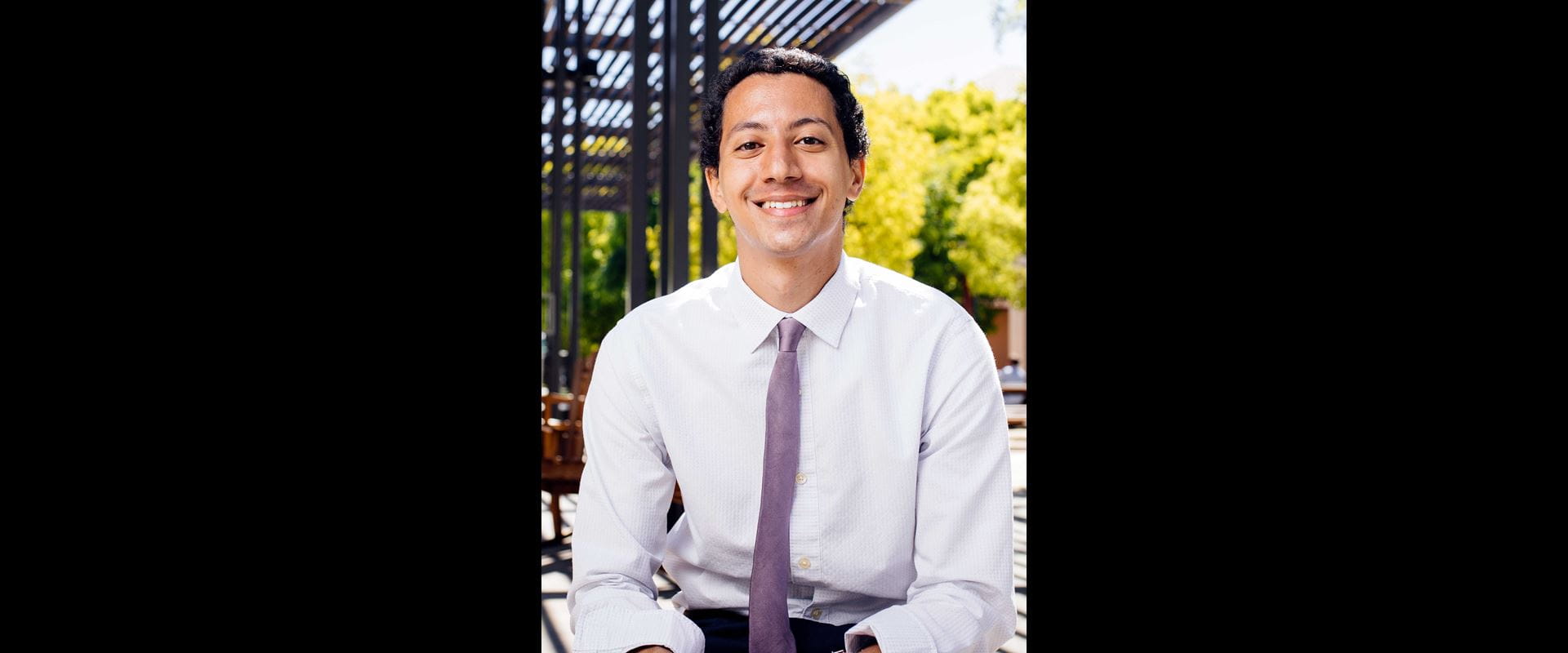 Andrew Leon Hanna | The University of Chicago Booth School of Business