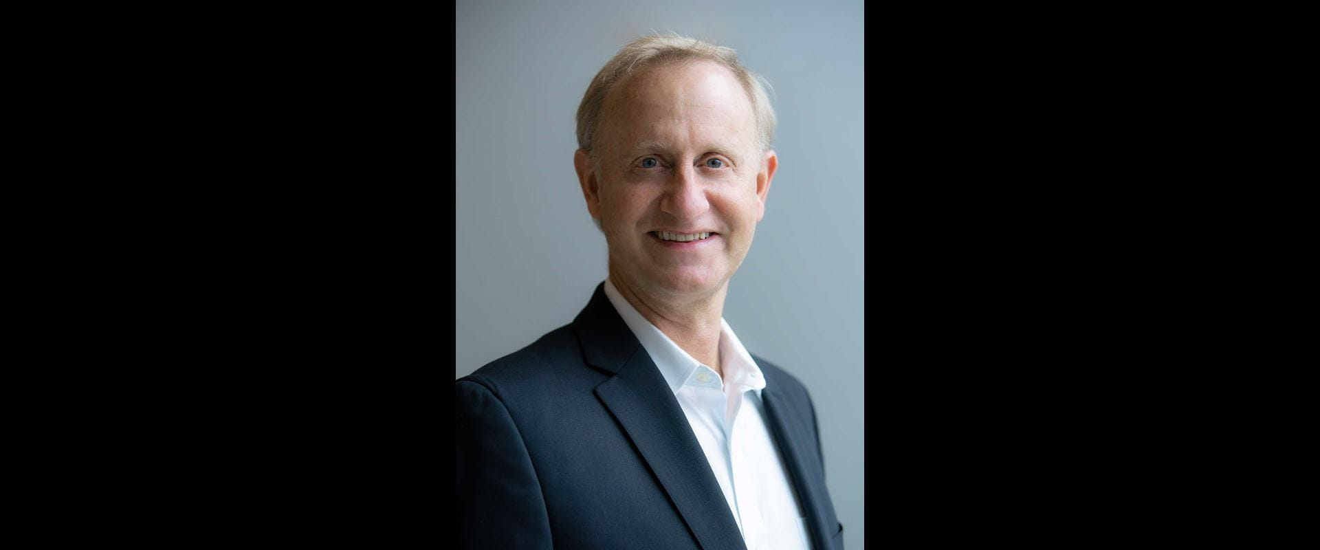 Arthur Middlebrooks | The University of Chicago Booth School of Business