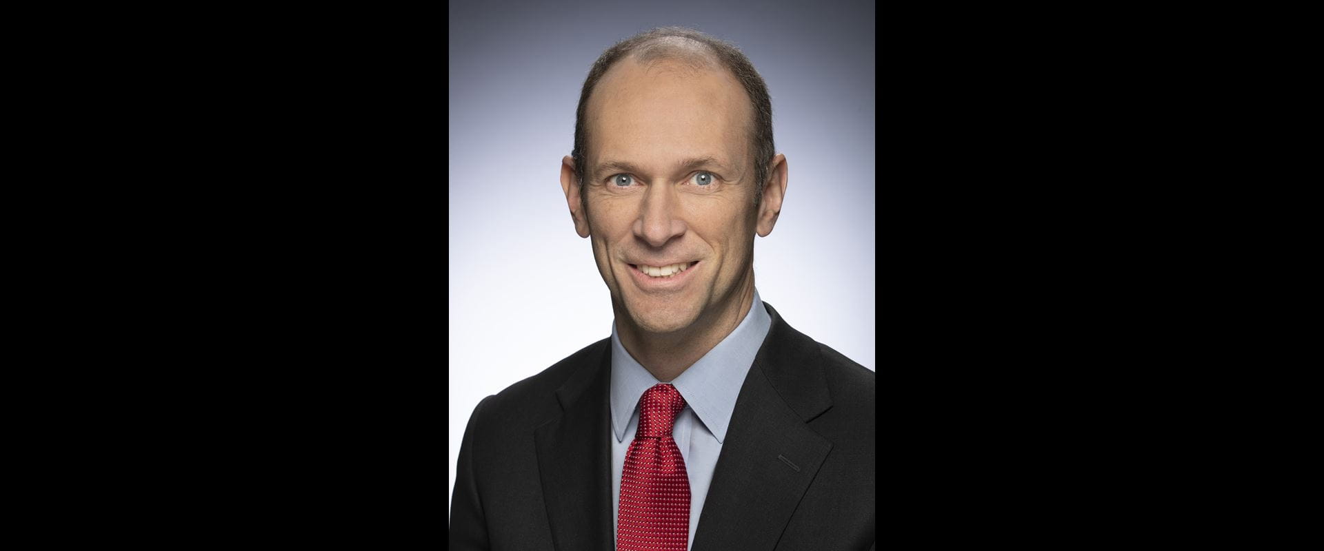 Austan D Goolsbee | The University of Chicago Booth School of Business