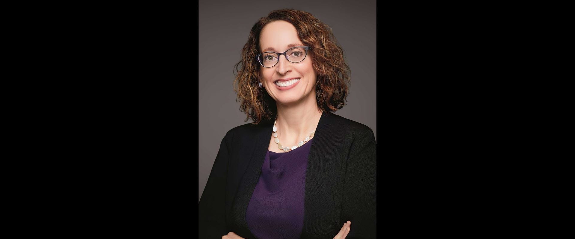 Ayelet Fishbach | The University of Chicago Booth School of Business